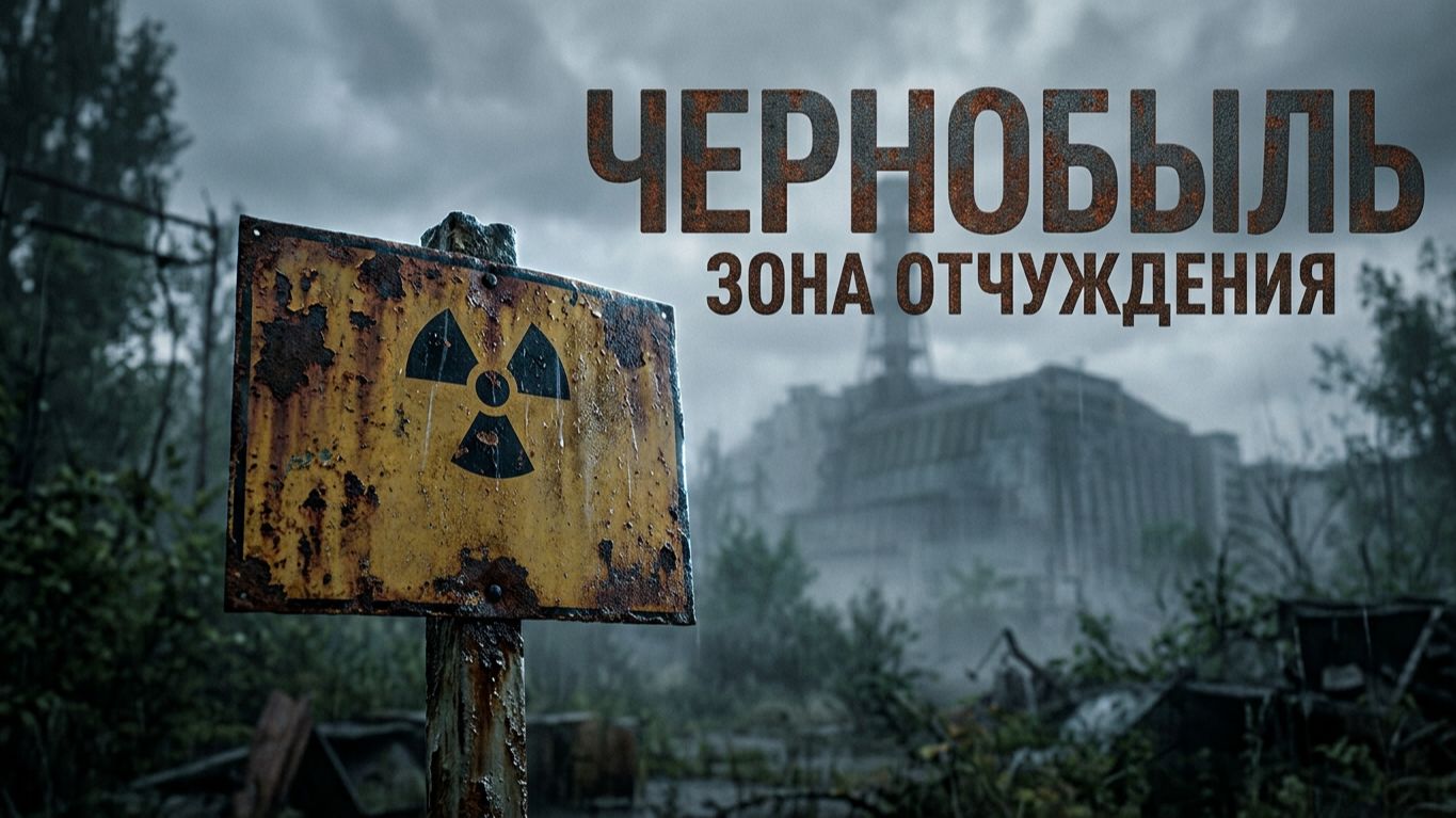 Экстрим
