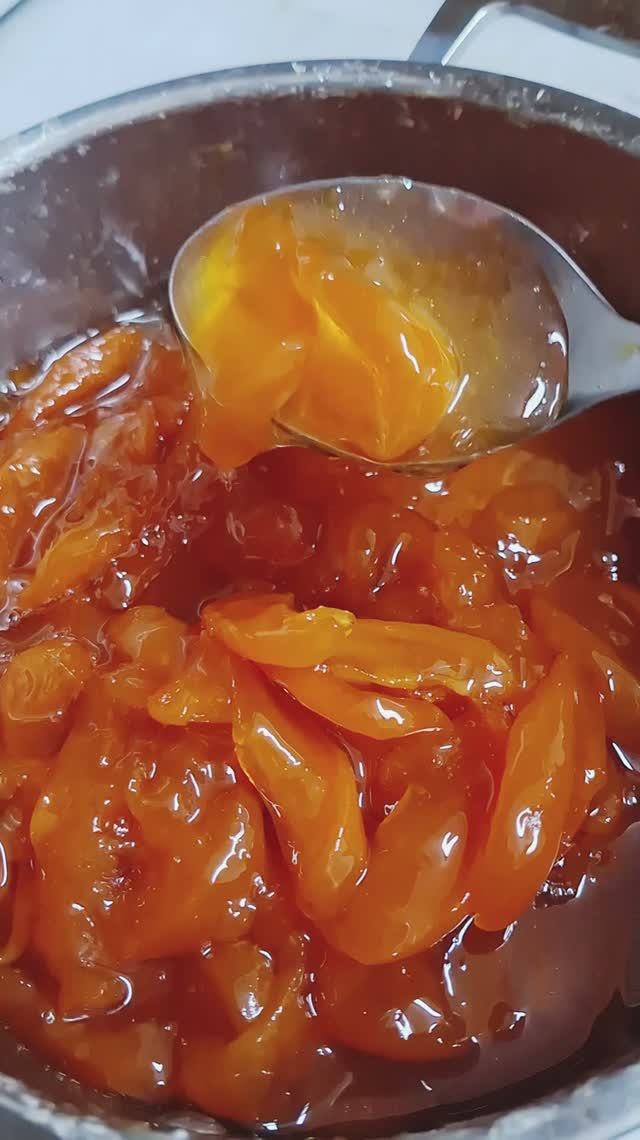 Заготовки