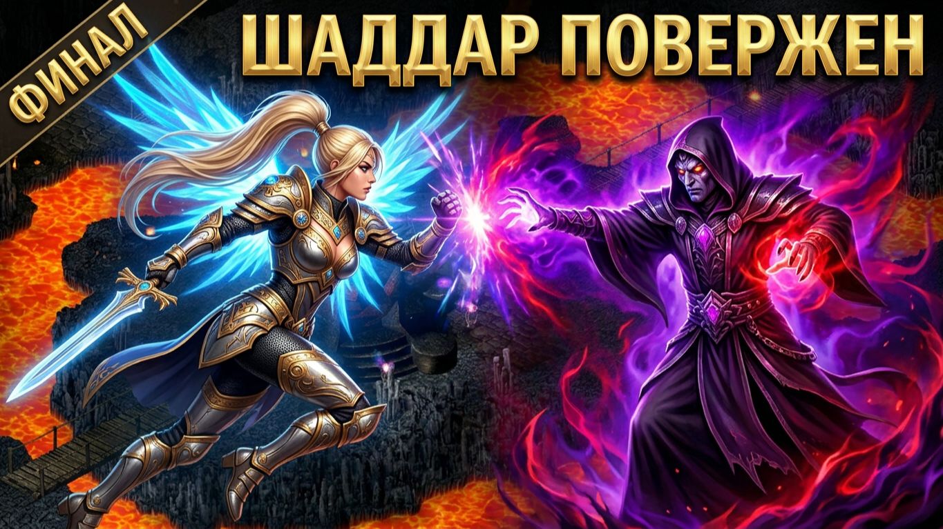 Игры прошлого