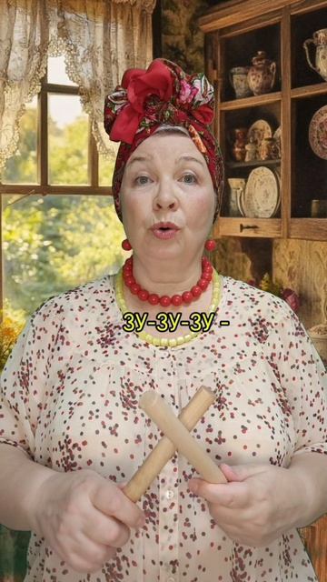 ЧИСТОГОВОРКИ