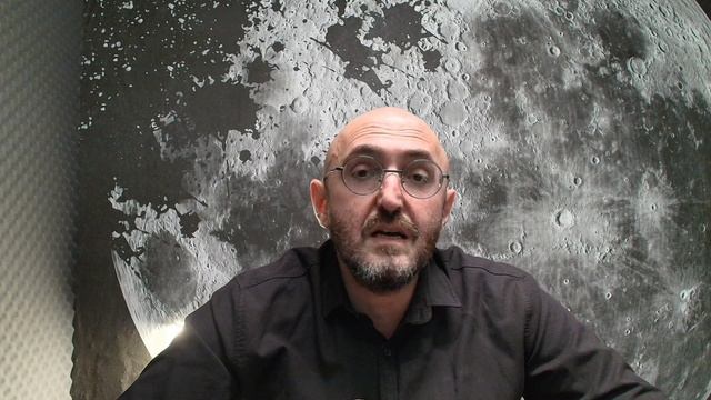 Личная стратегия