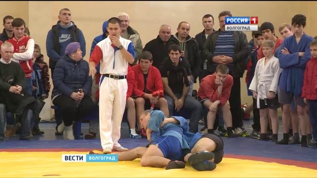 2015 год