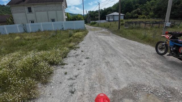 28 06 2026