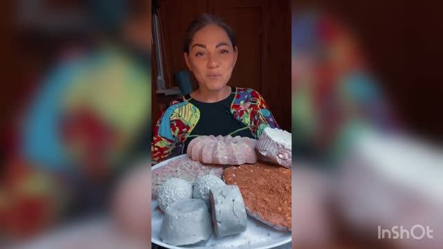 Запись прямых эфиров.
