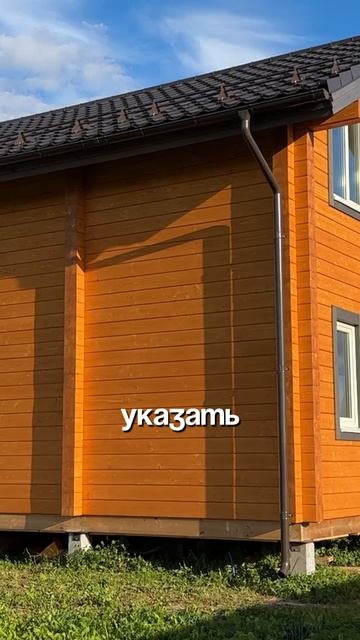 Покраска на производстве