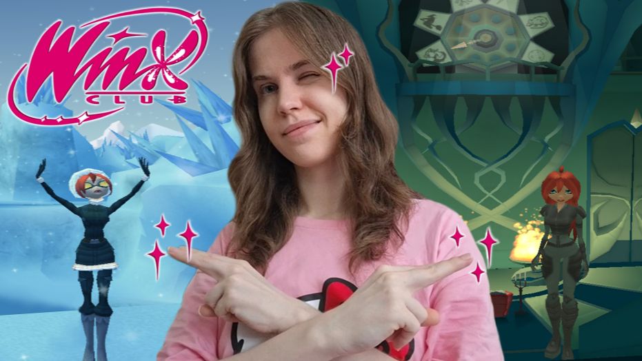 Winx Club