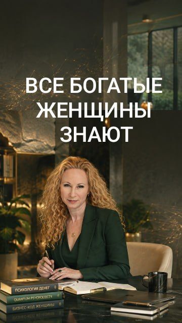 Деньги через Дело с ДУШОЙ