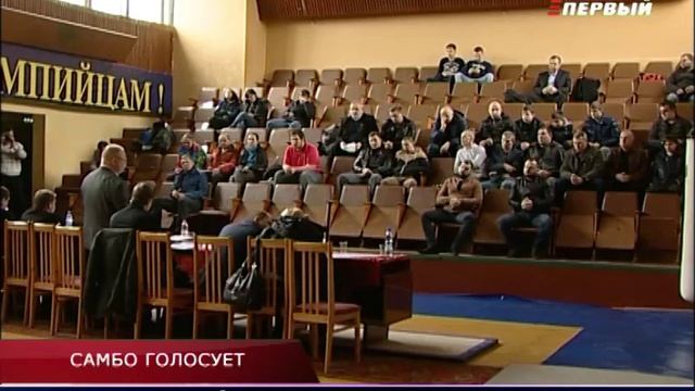 2016 год
