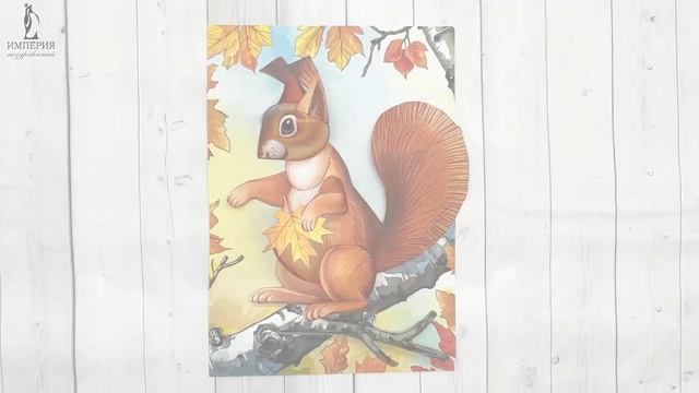 Наборы для творчества