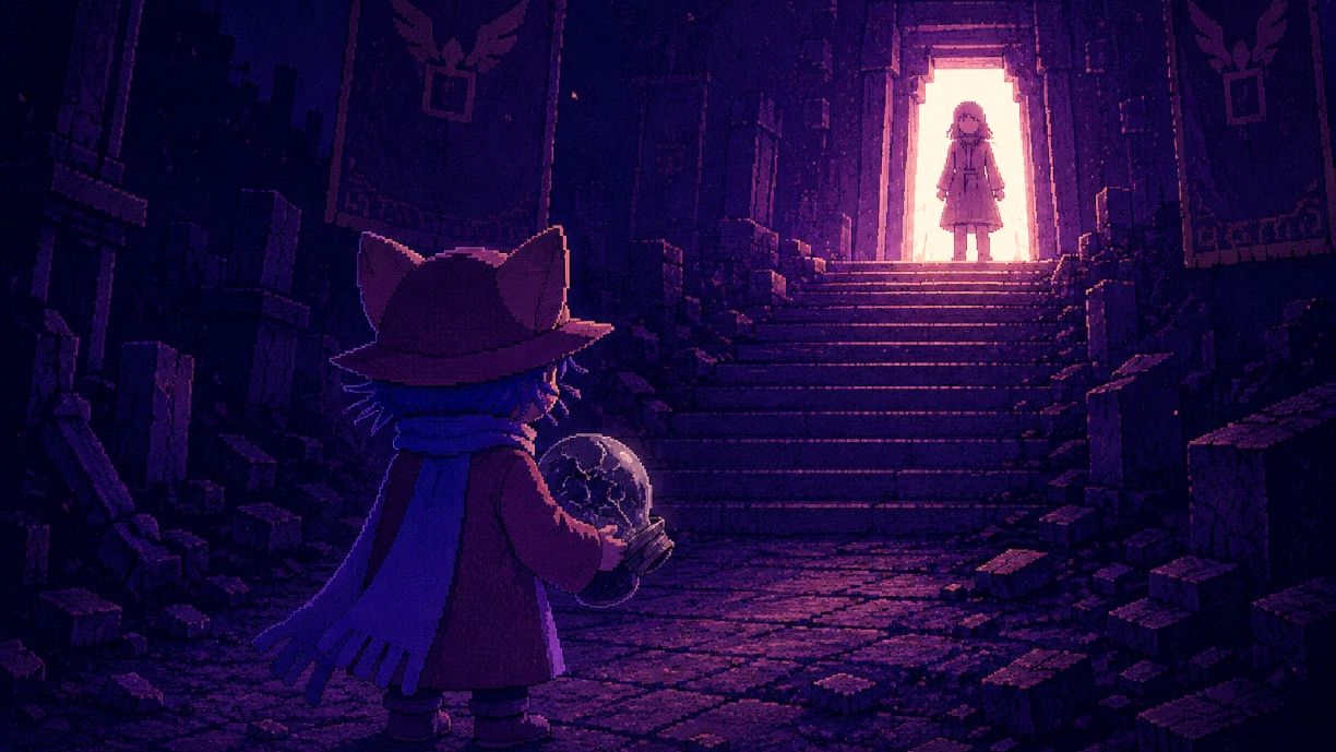 OneShot