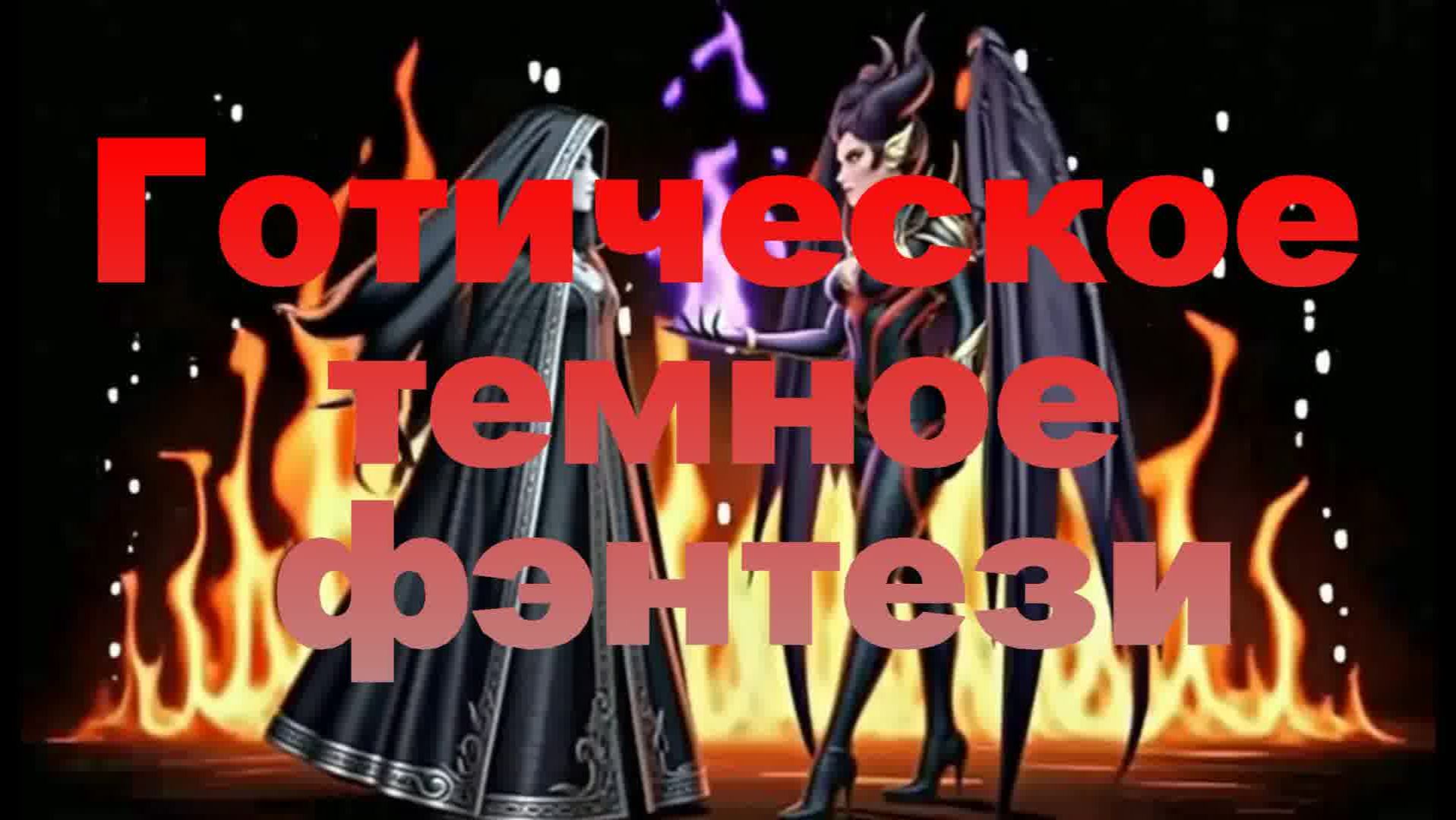 Интересно! Нейронные сети. ИИ. Искусственный интеллект.