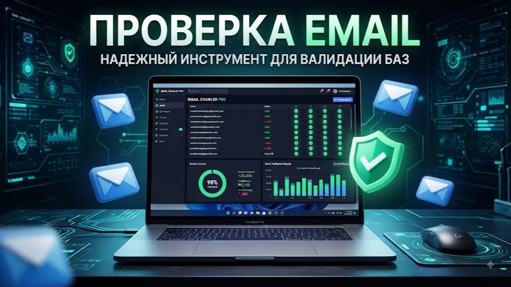 Email Marketing