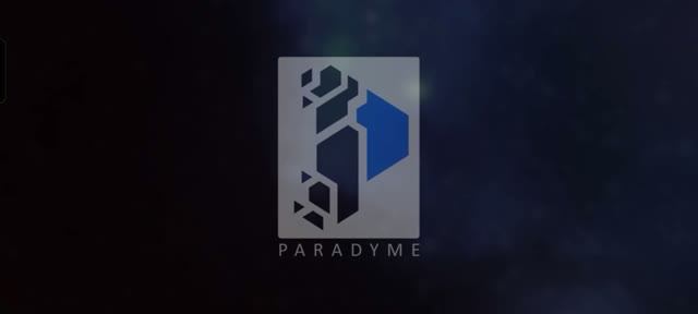 Играю в любые Игры
