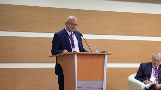 Стратегия развития адвокатуры
