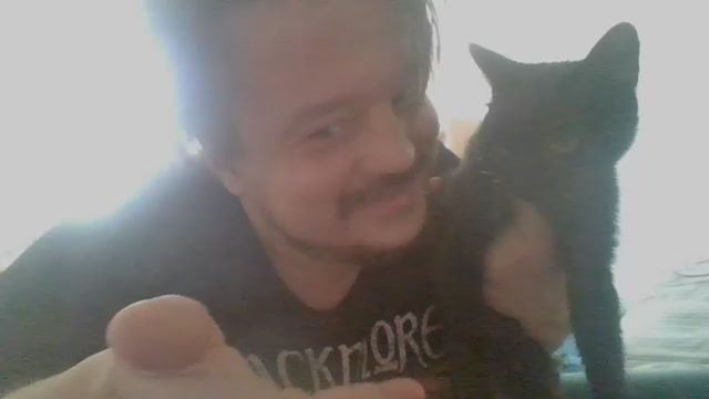 WebM для ПКМ-Тредов