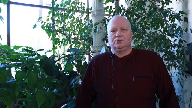 Фильмы о НОУ ″Эврика″