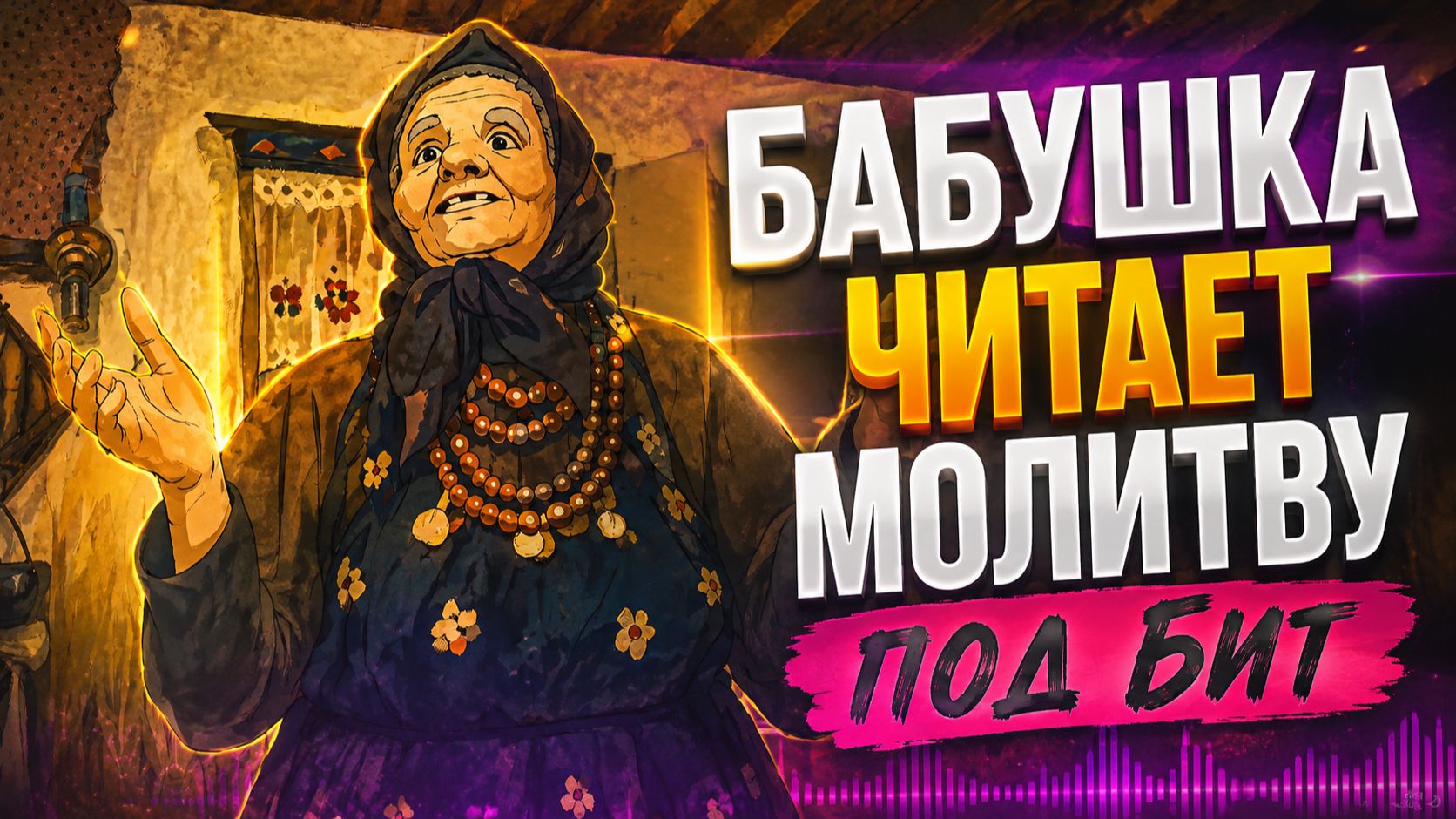 Клипы и короткометражки