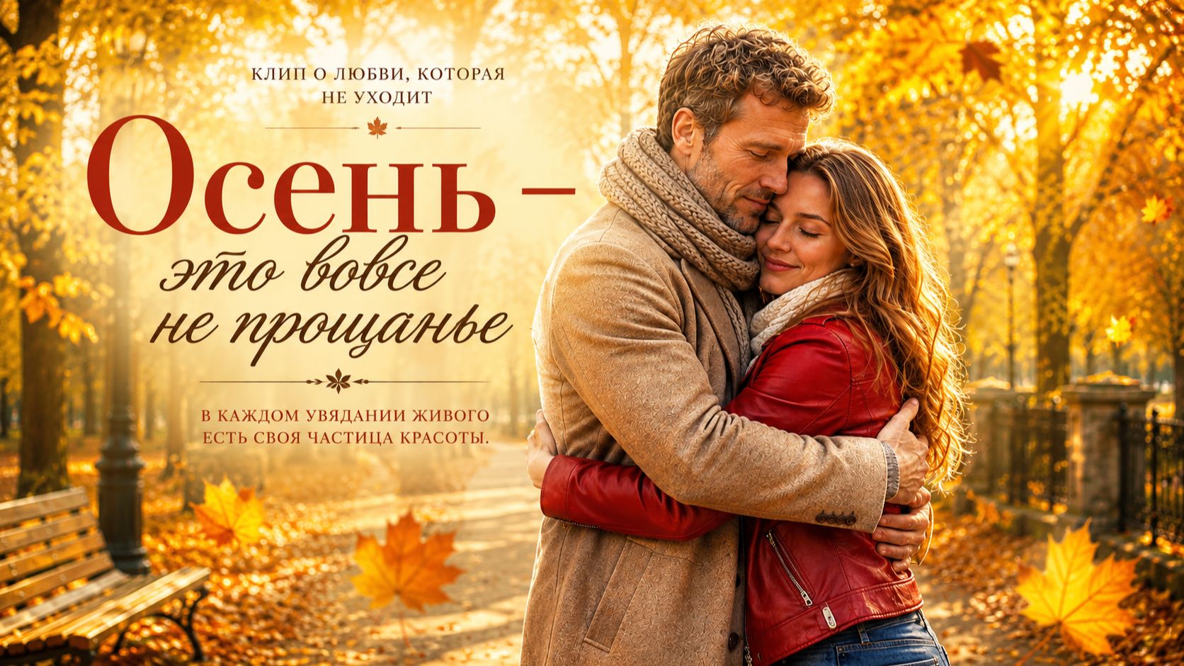 Для души