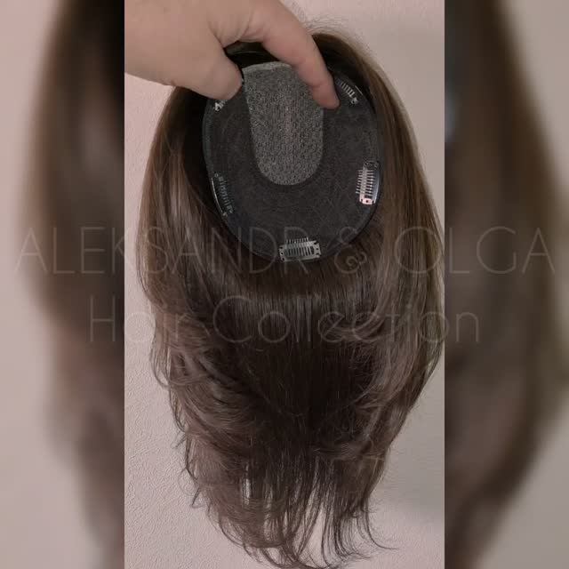 НАКЛАДКИ на моно
