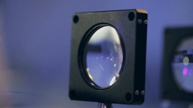 Сеченовский Университет