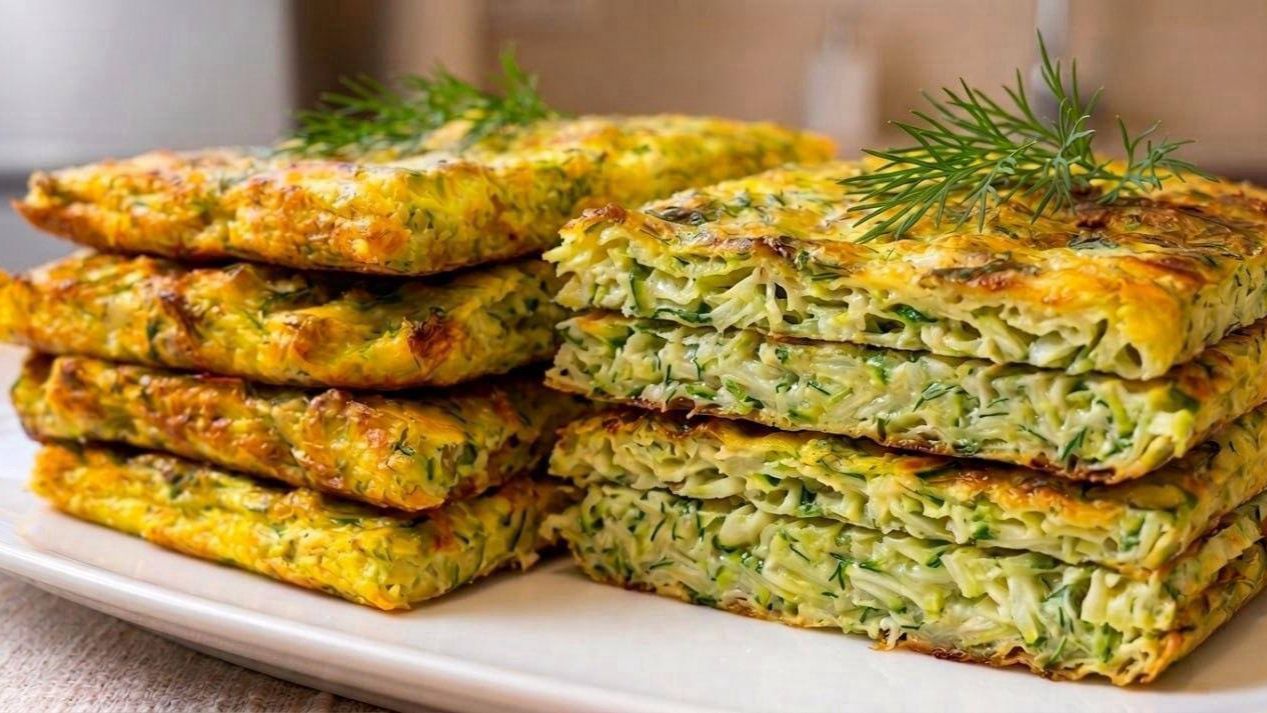 ЗАКУСКИ