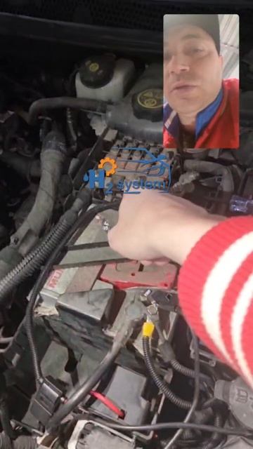 Легковые авто