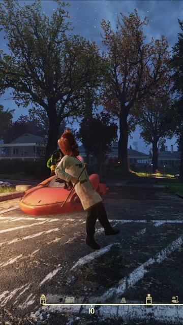 Fallout 76