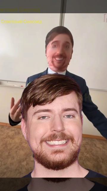 Эдиты