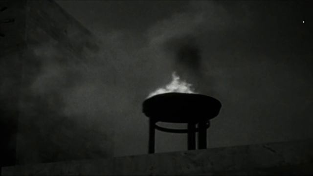 RAMMSTEIN