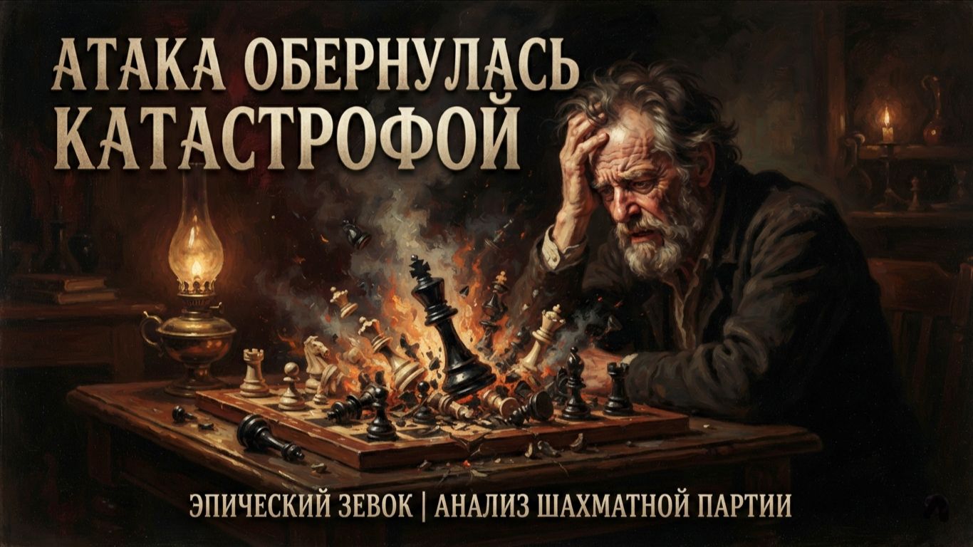 Разное