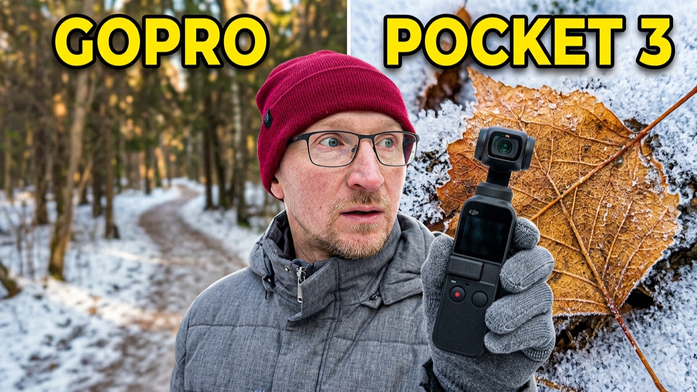 GoPro