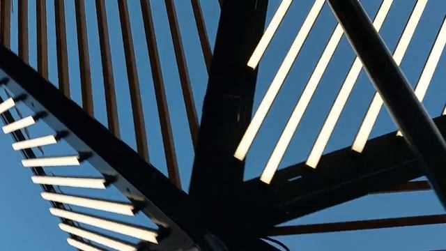 Центральная детская библиотека