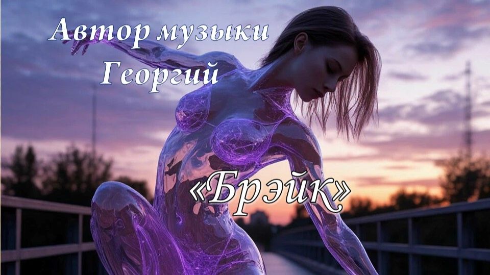 Музыка для души