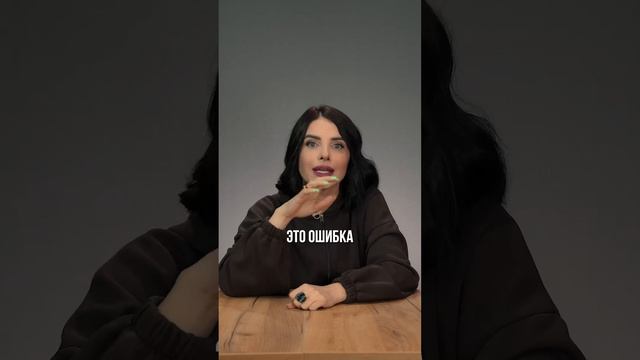 Ольга Холодняк Основатель Компании Кеназ