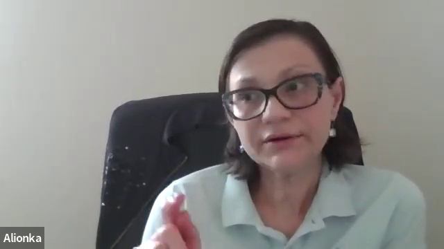 Стресс: причины, последствия, лечение и профилактика