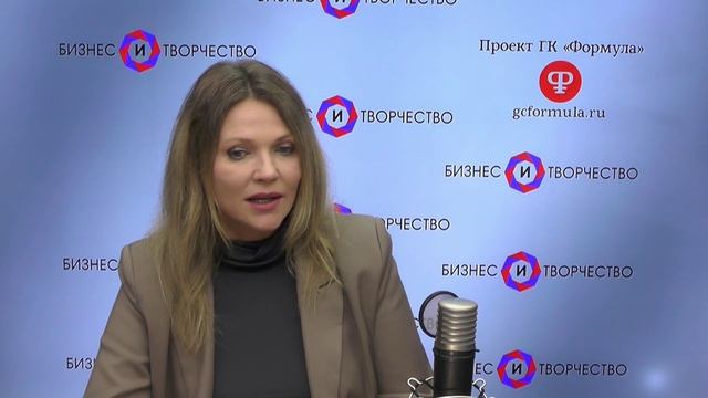 Франшиза центра и школы Футуриум