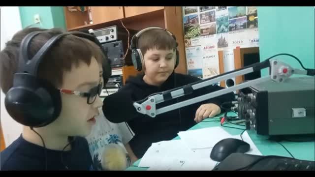 Романтика