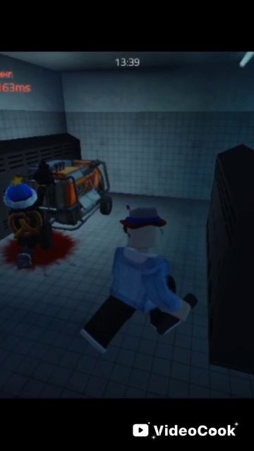 Роблокс — Roblox
