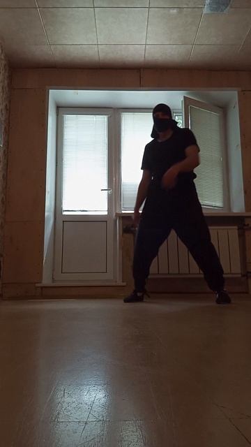WONDER / ЧУДО - 26