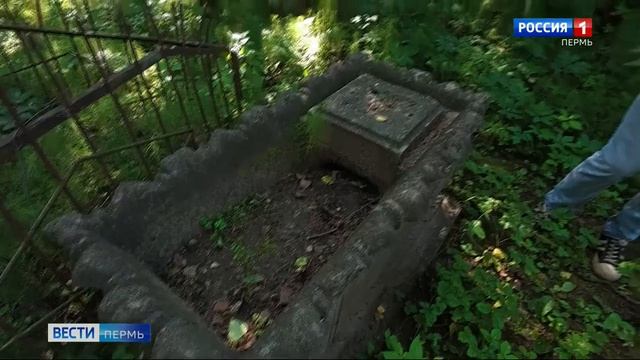СМИ о нас