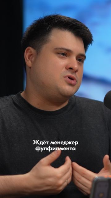 Индигошоу