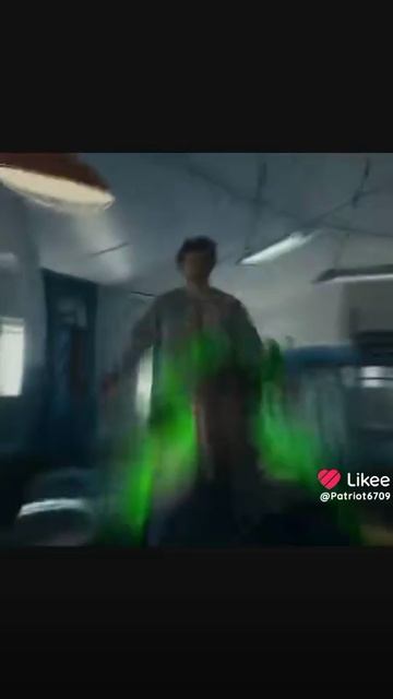 шортс