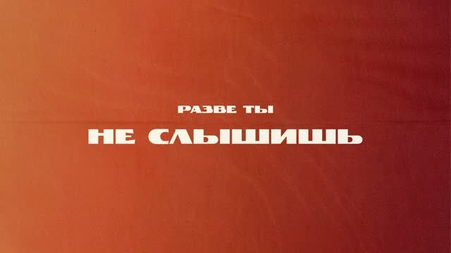 Авторские песни