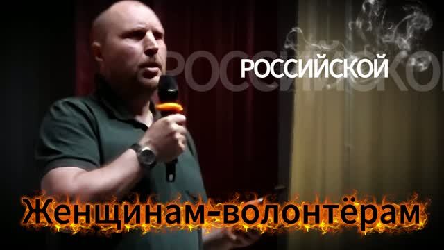 Стихи