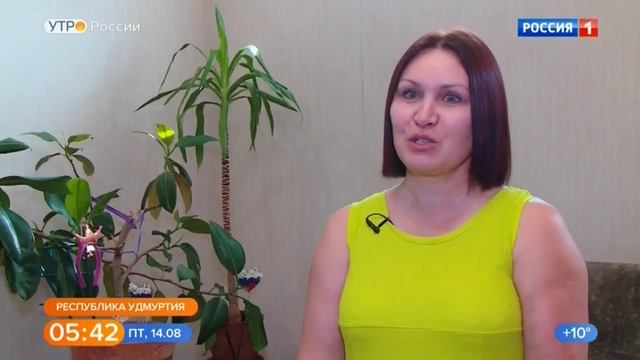 Семейные центры в Интернете и СМИ