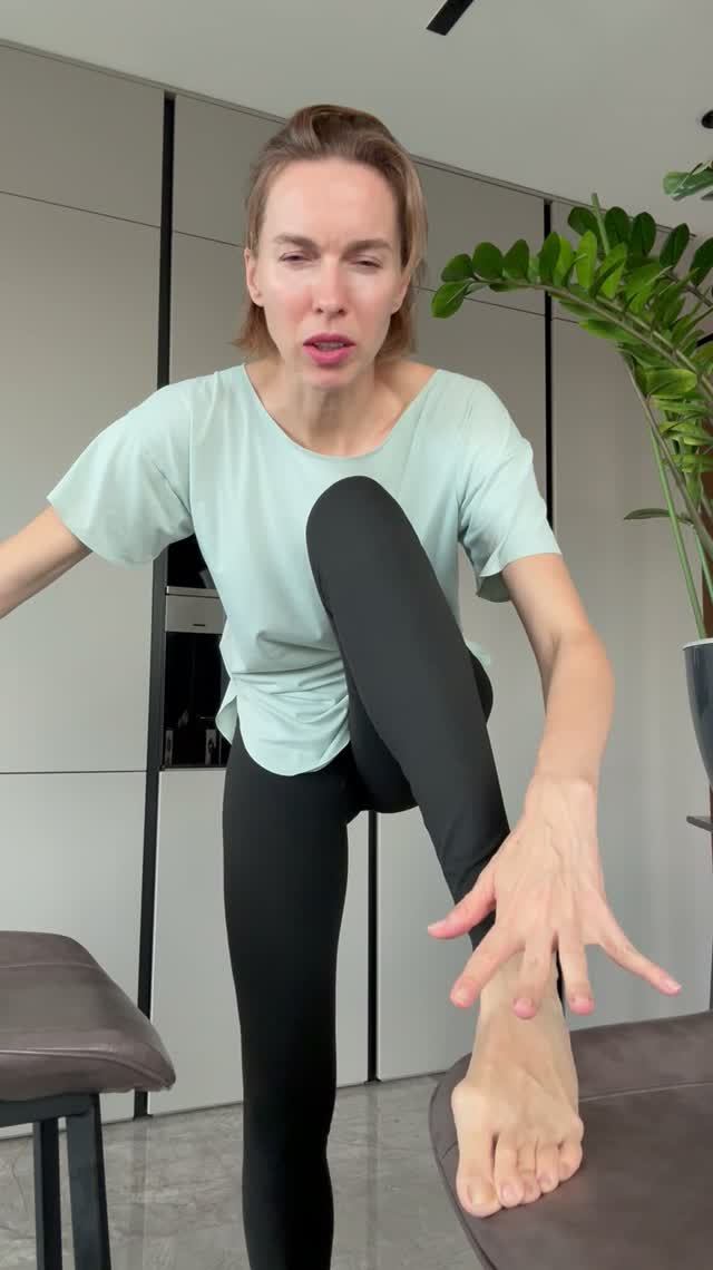 ЦИГУН
