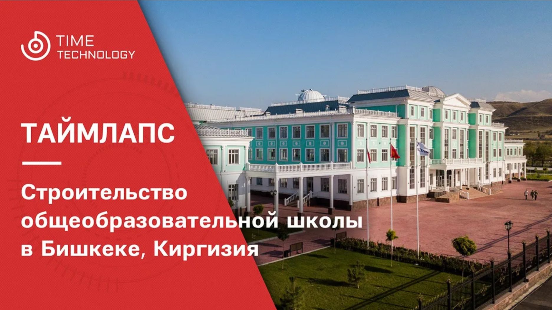 Фильмы