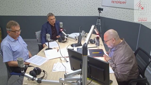 Программы с участием специалистов Управления Росреестра по Санкт-Петербургу