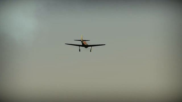 War Thunder