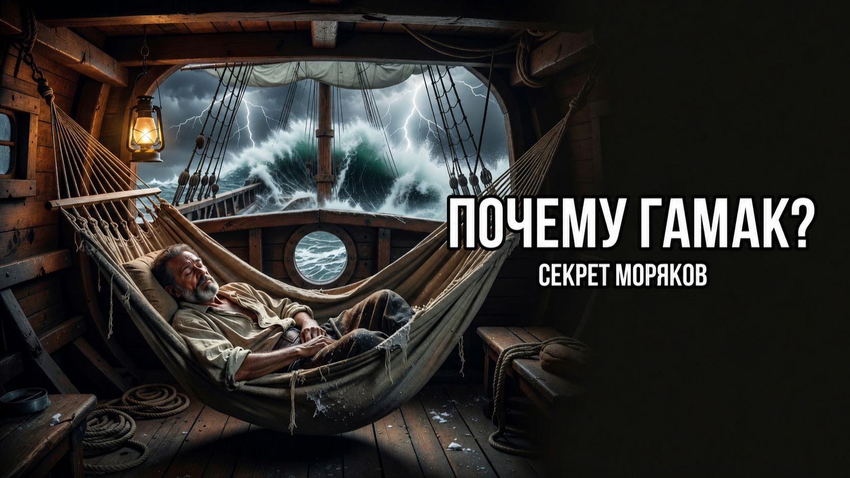 Про пиратов